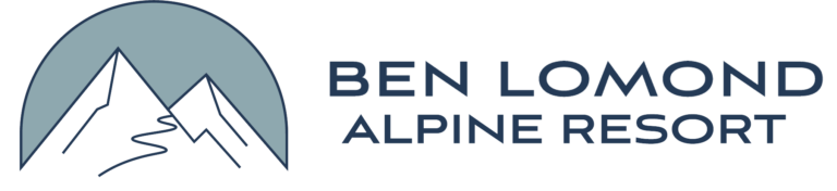 Snow Report - Ben Lomond Alpine Resort