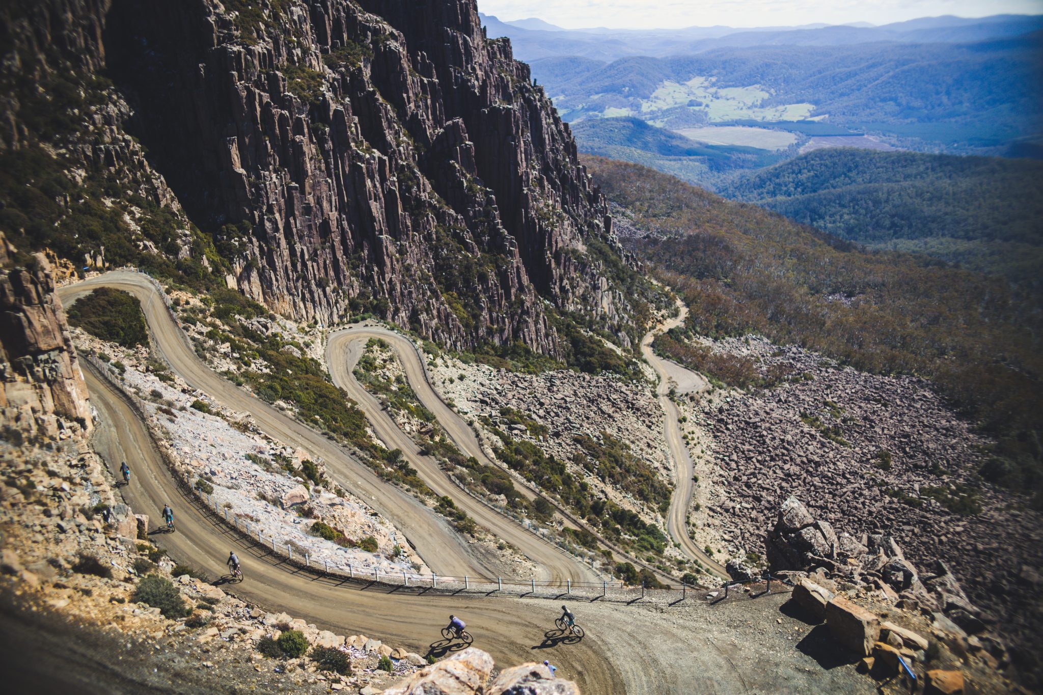 Driving to Ben Lomond? Here’s 5 Things You Need to Know - Ben Lomond Alpine Resort